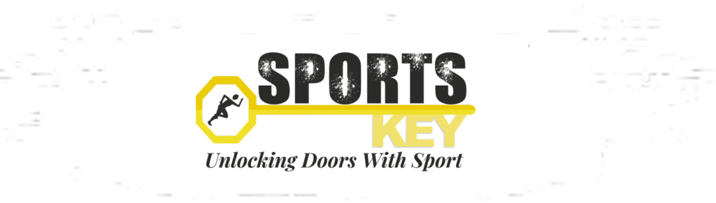 Sports Key :: Home